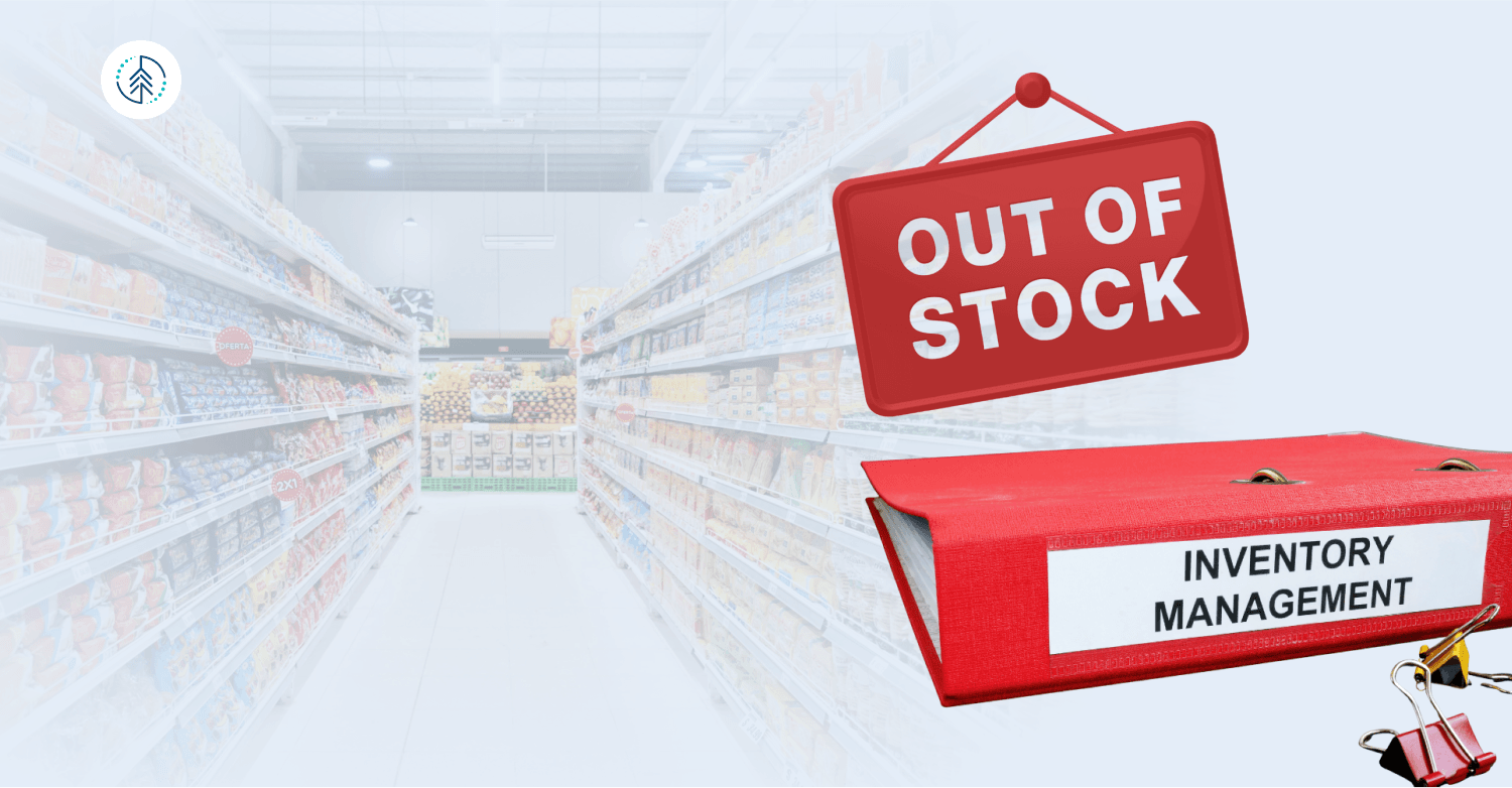 ERP for Retail: Reduce Stockouts and Lost Sales