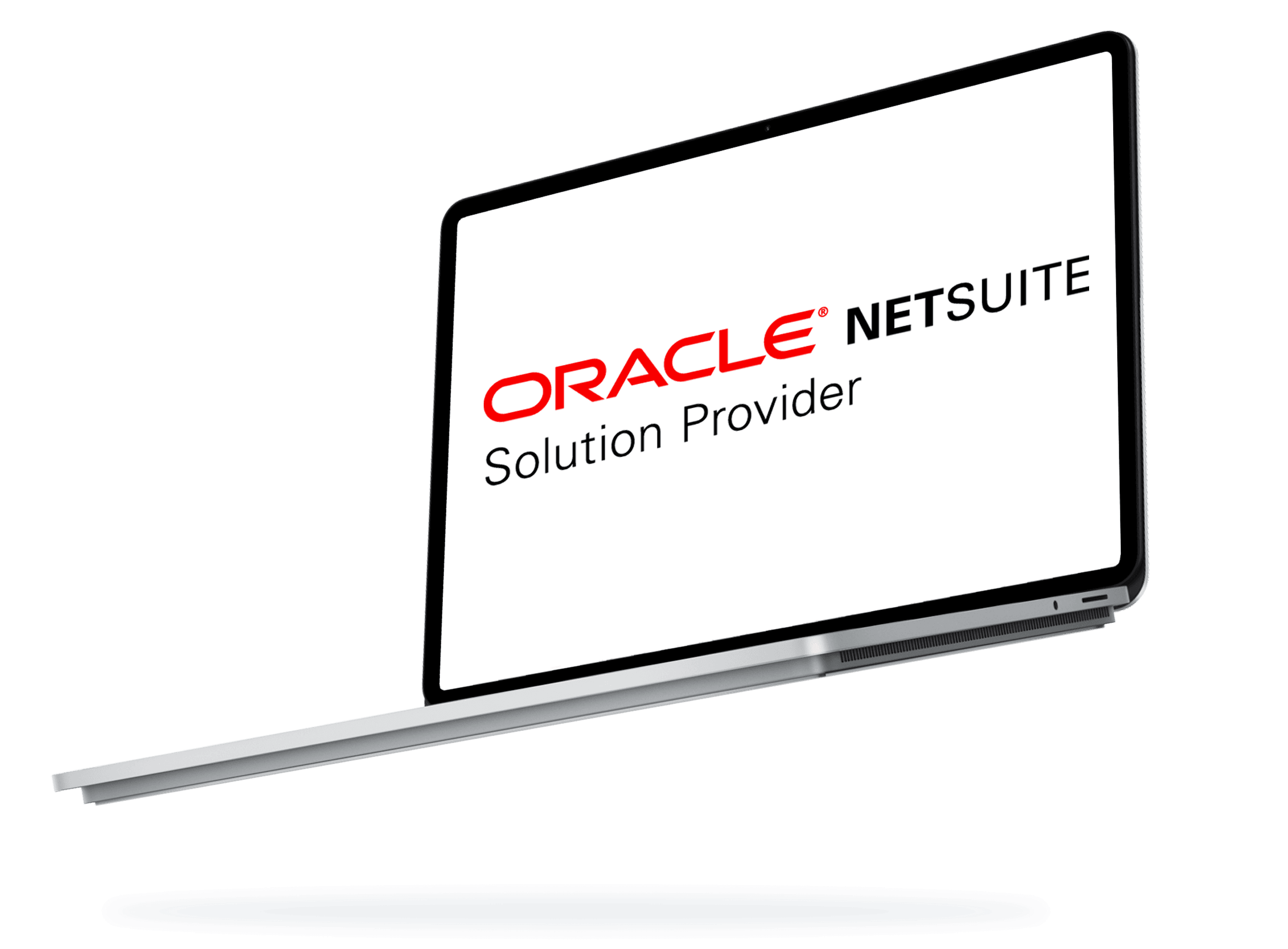 Akar Inti Teknologi | Software Development Services - Jasa Pembuatan ...