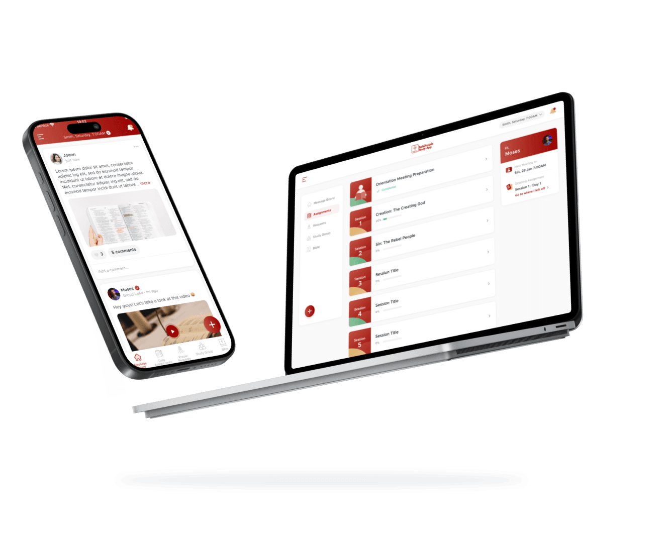 Akar Inti Teknologi | Software Development Services - Jasa Pembuatan ...