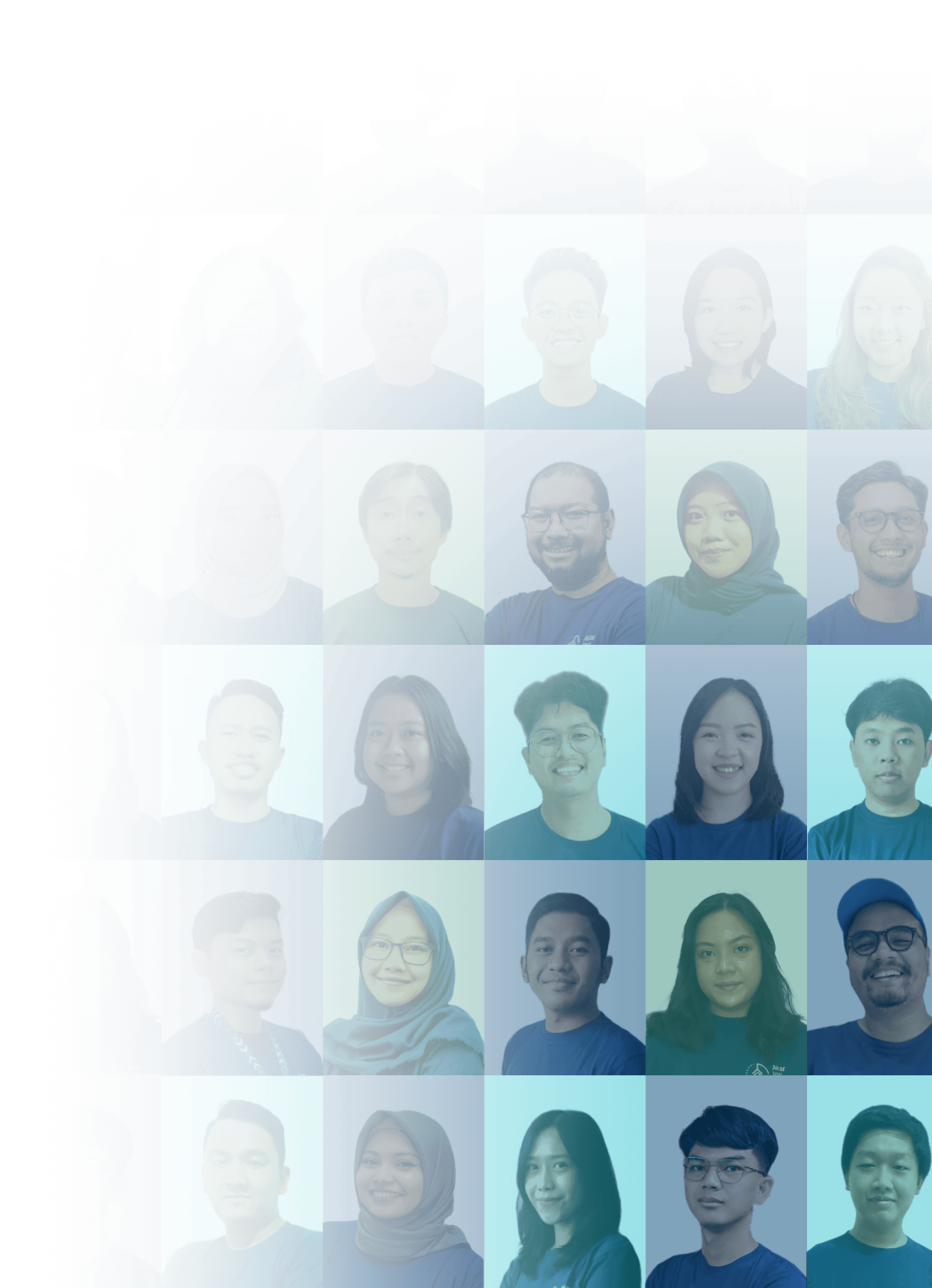 Tech Talent Management