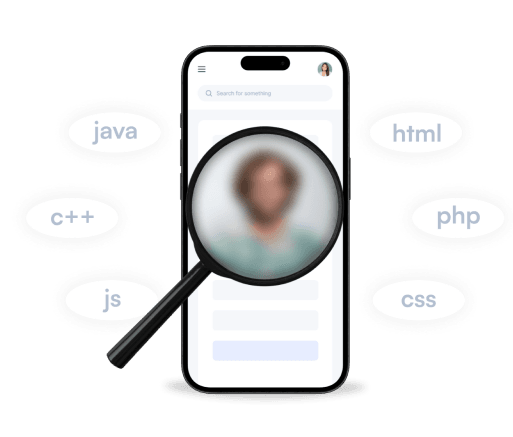 Akar Inti Teknologi | Software Development Services - Jasa Pembuatan ...