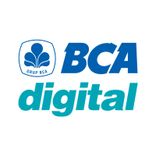 Akar Inti Teknologi | Software Development Services - Jasa Pembuatan ...